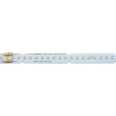 中国 AB-L15D03W504N2 販売のため