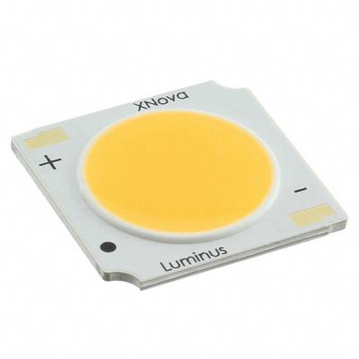 中国 CXM-14-30-80-36-AC30-F4-3 販売のため