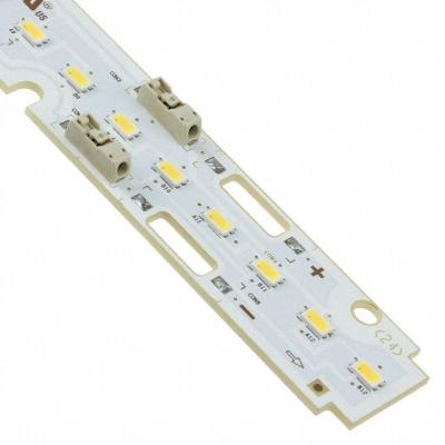 中国 (S-B8V07128LWW) 販売のため