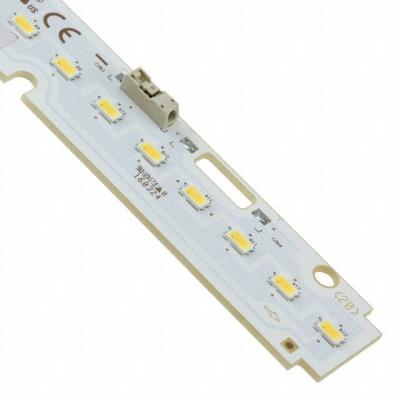 中国 (S-B8V07128SWW) 販売のため