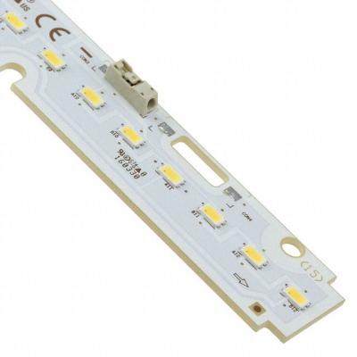 中国 SI-B8R07128HWW 販売のため