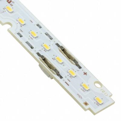 中国 (S-B8V07228LWW) 販売のため