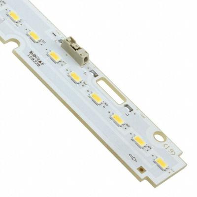 China SI-B8R14156HWW Te koop