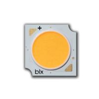 China BXRE-35E1000-C-83 for sale