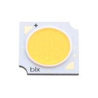 China BXRE-30G10H0-C-83 for sale