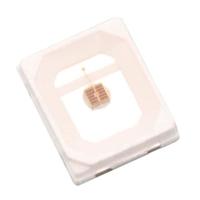 China L1SP-DRD0002800000 for sale