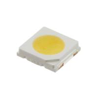 China L135-A589003500000 for sale