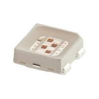 China MLERED-A1-0000-000V01 for sale