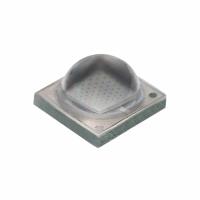 China XPGDRY-L1-0000-00501 for sale