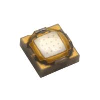 China L1C1-RYL1000000000 for sale