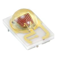 China LXM2-PD01-0040 for sale