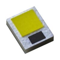 China LXZ1-PX01 for sale