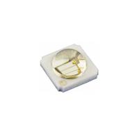 China LZ1-00B202-0000 for sale