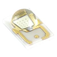 China LXML-PM01-0090 for sale