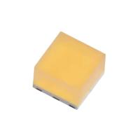 China MP-1616-2103-PR for sale