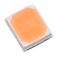 China L1SP-PRP2002800000 for sale
