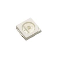 China L135-U450003500000 for sale