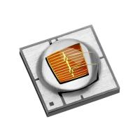 China SST-10-DR-B130-H660 for sale