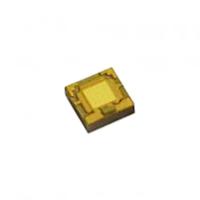 China L1CU-RED1000000000 for sale