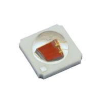 China LZ1-00R102-0000 for sale