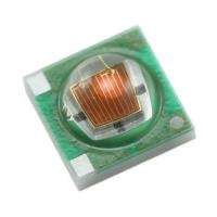 China XPERDO-L1-0000-00701 for sale