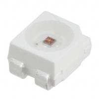 China ASMT-QRBD-AEF0E for sale
