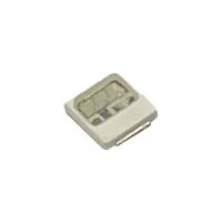 China AB-EZD06B-B3 for sale
