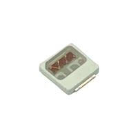 China AB-EZP06R-A3 for sale