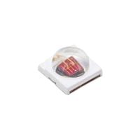 China ASM6-SRD0-AHK0H for sale