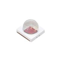 China ASM6-SD90-AQR0H for sale