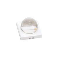 China ASM6-SL92-NTV0H for sale