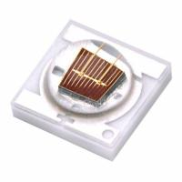 China ASM3-S3D0-ALN0H for sale