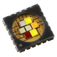 China LZ7-04M2PD-0000 for sale