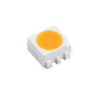 China QLSP05PCAG for sale