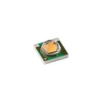 China XPERDO-L1-0000-00501 for sale