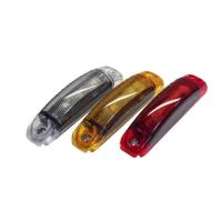 China TQ S18-RR00-1 for sale