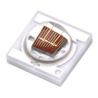 China ASM3-SDD0-ANP0H for sale