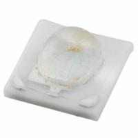 China ELSW-E71B1-0LPNM-CB7B8 for sale