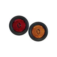 China TQ S24-AA00-1 for sale