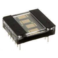 China HDLG-1414 for sale