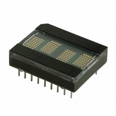 Cina HDLG-2416-FG000 in vendita