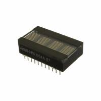 China HDLO-3416 for sale