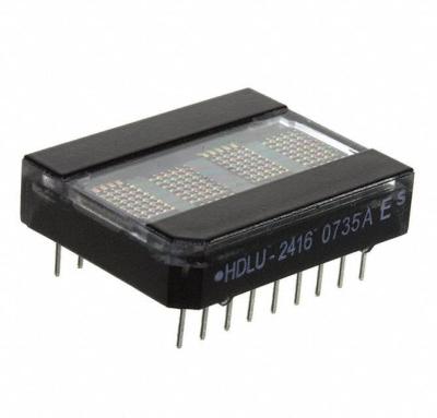 Cina HDLU-2416 in vendita