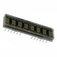China HDSP-2533 for sale