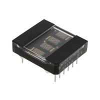 China HDLU-1414 for sale