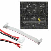China MIKROE-2347 for sale