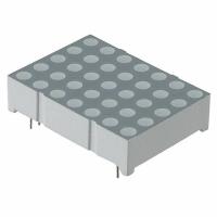 China LTP-1257AA-01 for sale