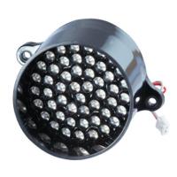 China XK50MDKW46 for sale