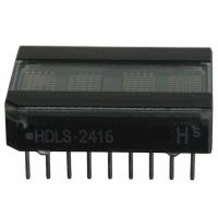China HDLS-2416 for sale