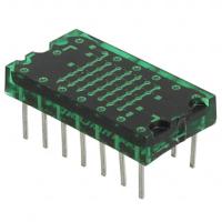China LTP-305G for sale